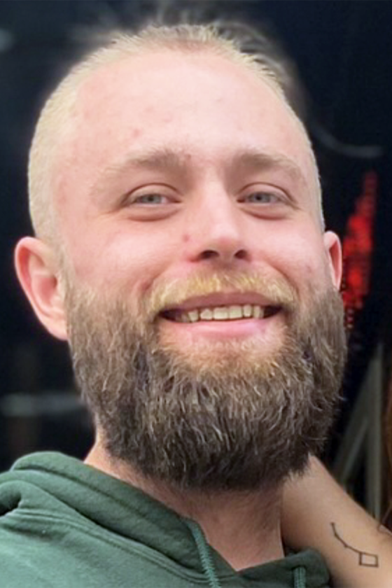 Jason R. Babnic, 1997-2023 | News, Sports, Jobs - The Vindicator